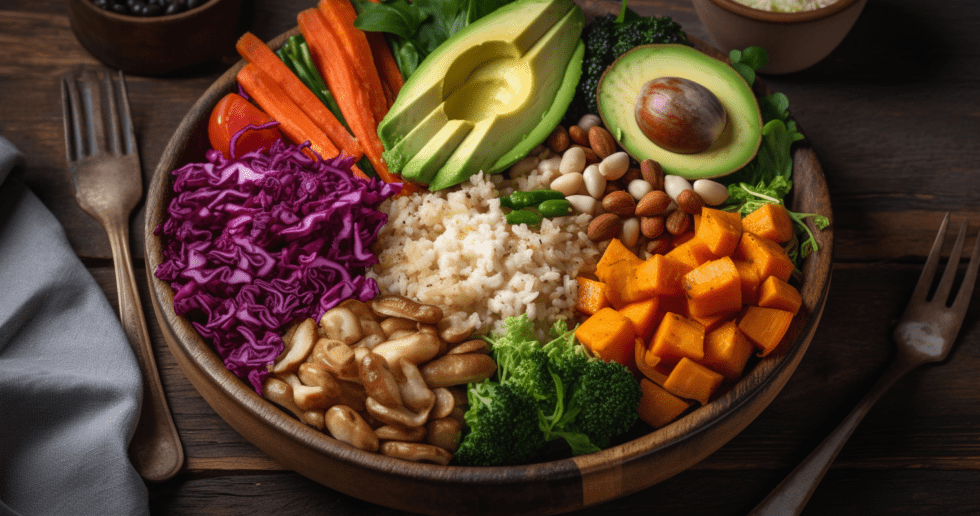 Delicious Three Sisters Salad Recipe: A Celebration of Indigenous ...