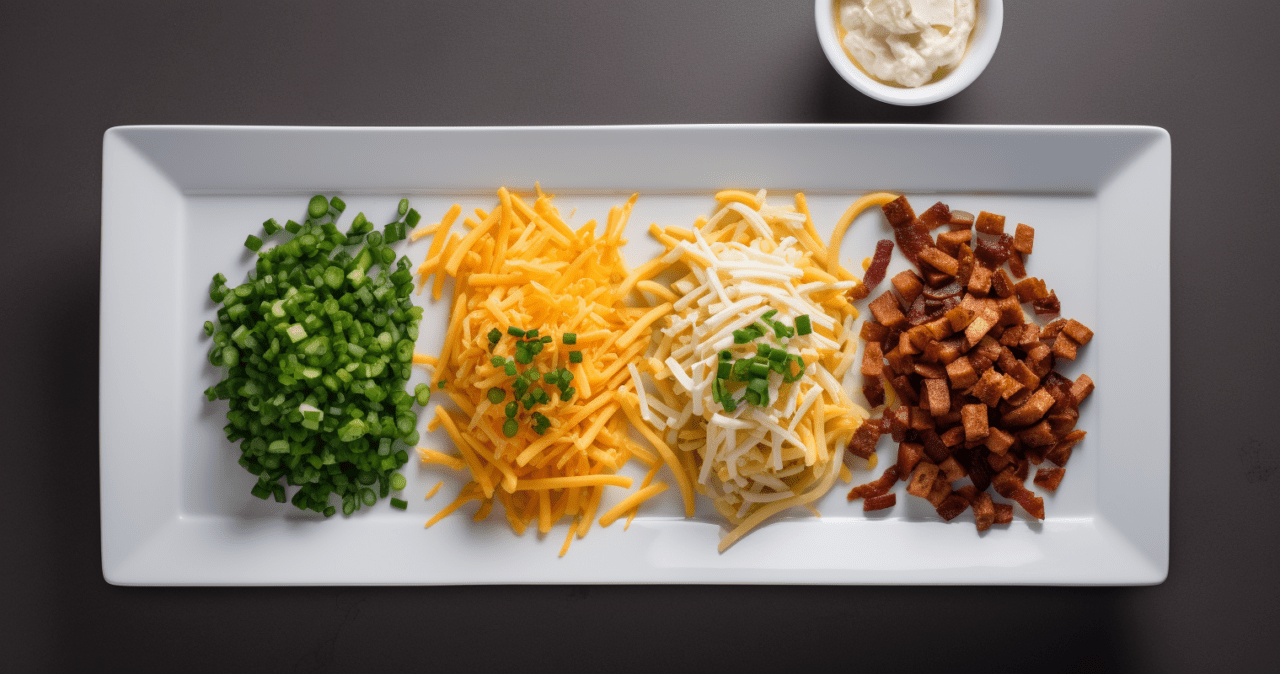 Ultimate Loaded Cheese Fries: Crispy, Cheesy, and Irresistibly ...