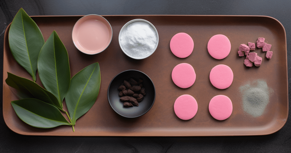 Christmas Cactus Cookies: Festive Delights Inspired by Family Tradition ...